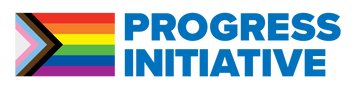 PROGRESS INITIATIVE | Home of the Progress Pride Flag – quasar.digital ...